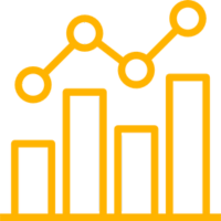 Virtual CFO & Accurate Bookkeeping Services | Elite Accurate Ledger – Elite Accurate Ledger LLC