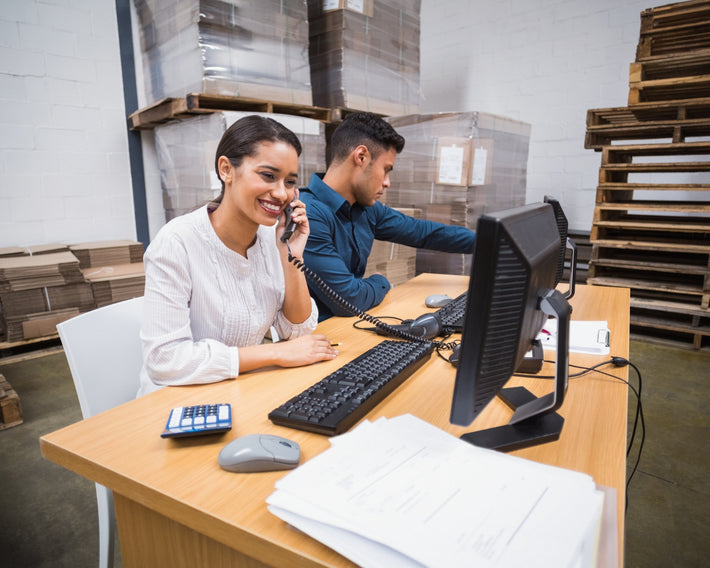 Virtual CFO & Accurate Bookkeeping Services | Elite Accurate Ledger – Elite Accurate Ledger LLC